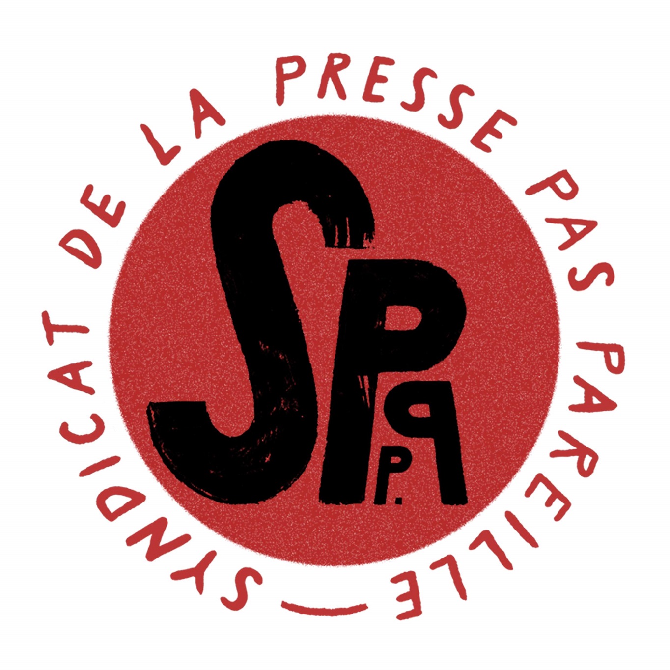 A propos - Homo nuclearus